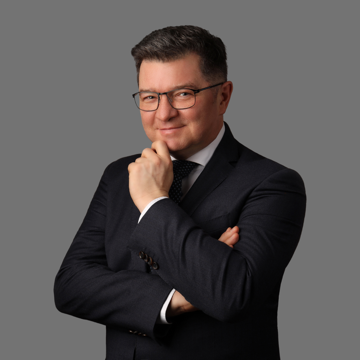 Akademia Merydian